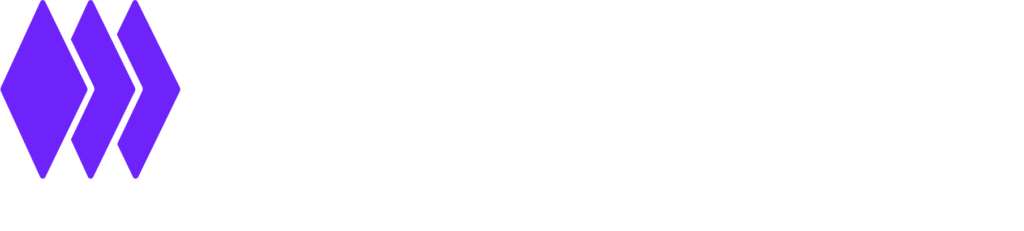 TOKENY - THE COMPLIANT TOKENIZATION PLATFORM