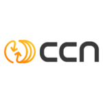 TOKENY - THE TRUSTED TOKENIZATION PLATFORM