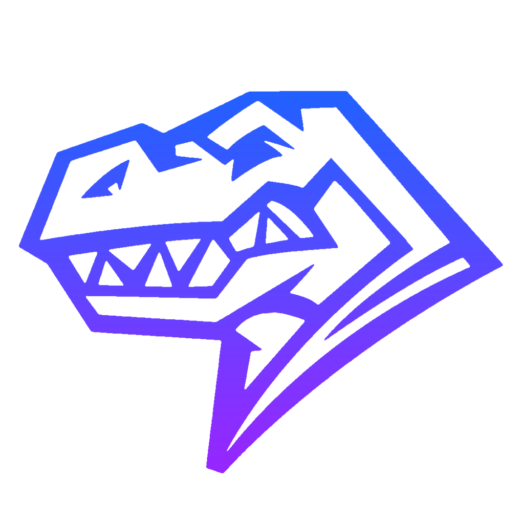 T-REX security token protocol - Tokeny