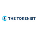 TOKENY - THE TRUSTED TOKENIZATION PLATFORM