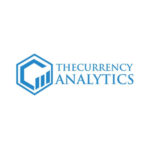 TOKENY - THE TRUSTED TOKENIZATION PLATFORM