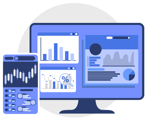 Tokenized Funds – Tokeny