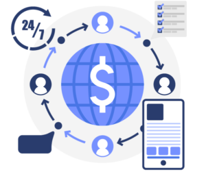 The Benefits of Tokenized Funds - Tokeny