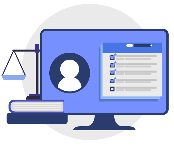 Tokenized Funds – Tokeny
